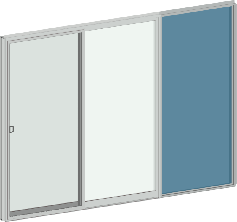 Transoms and Sidelites Wojan Windows and Doors