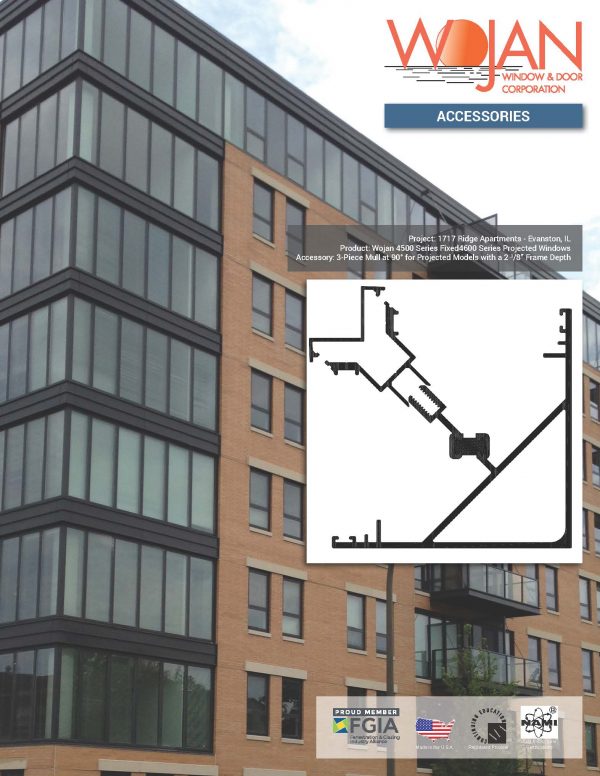 Resources Wojan Windows and Doors