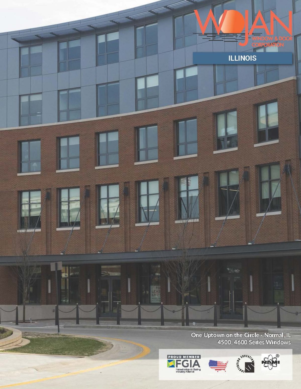 Resources Wojan Windows and Doors