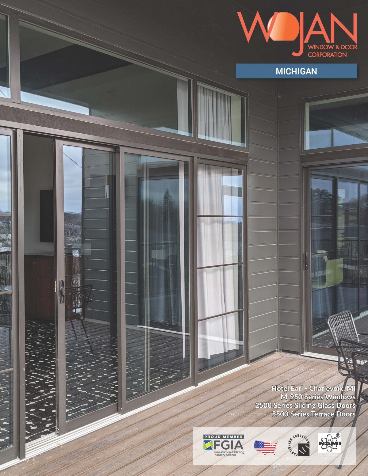 Resources Wojan Windows and Doors