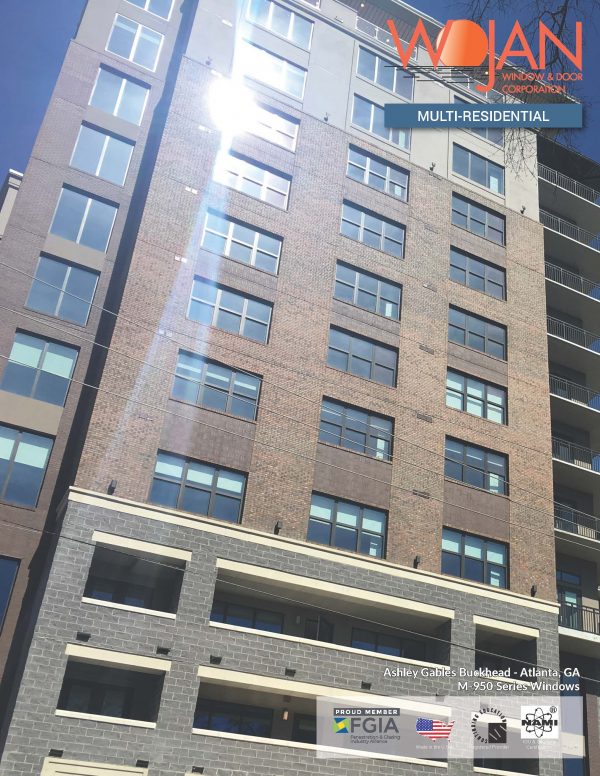 Resources Wojan Windows and Doors