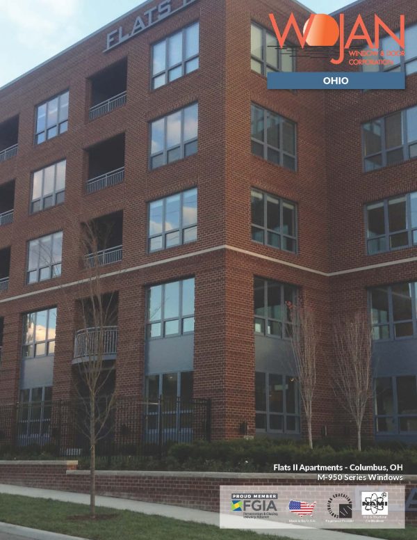 Resources Wojan Windows and Doors