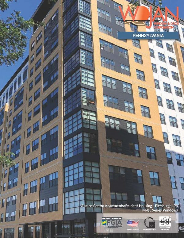 Resources Wojan Windows and Doors