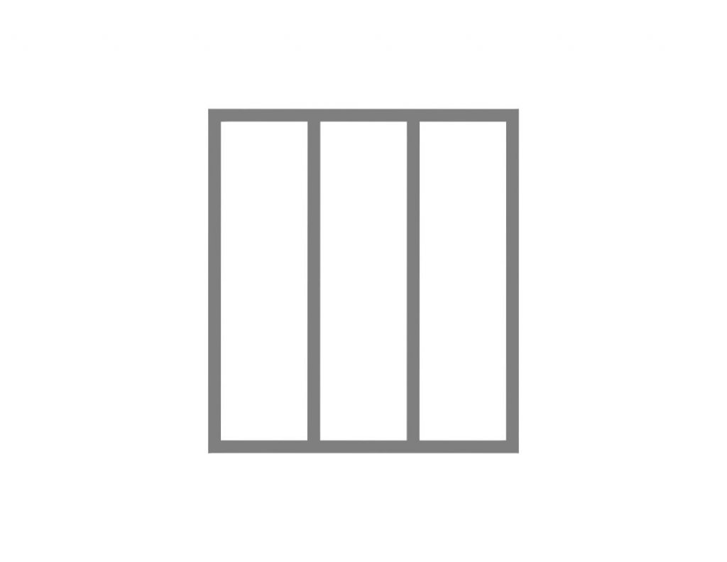 Fixed Windows from Wojan Windows