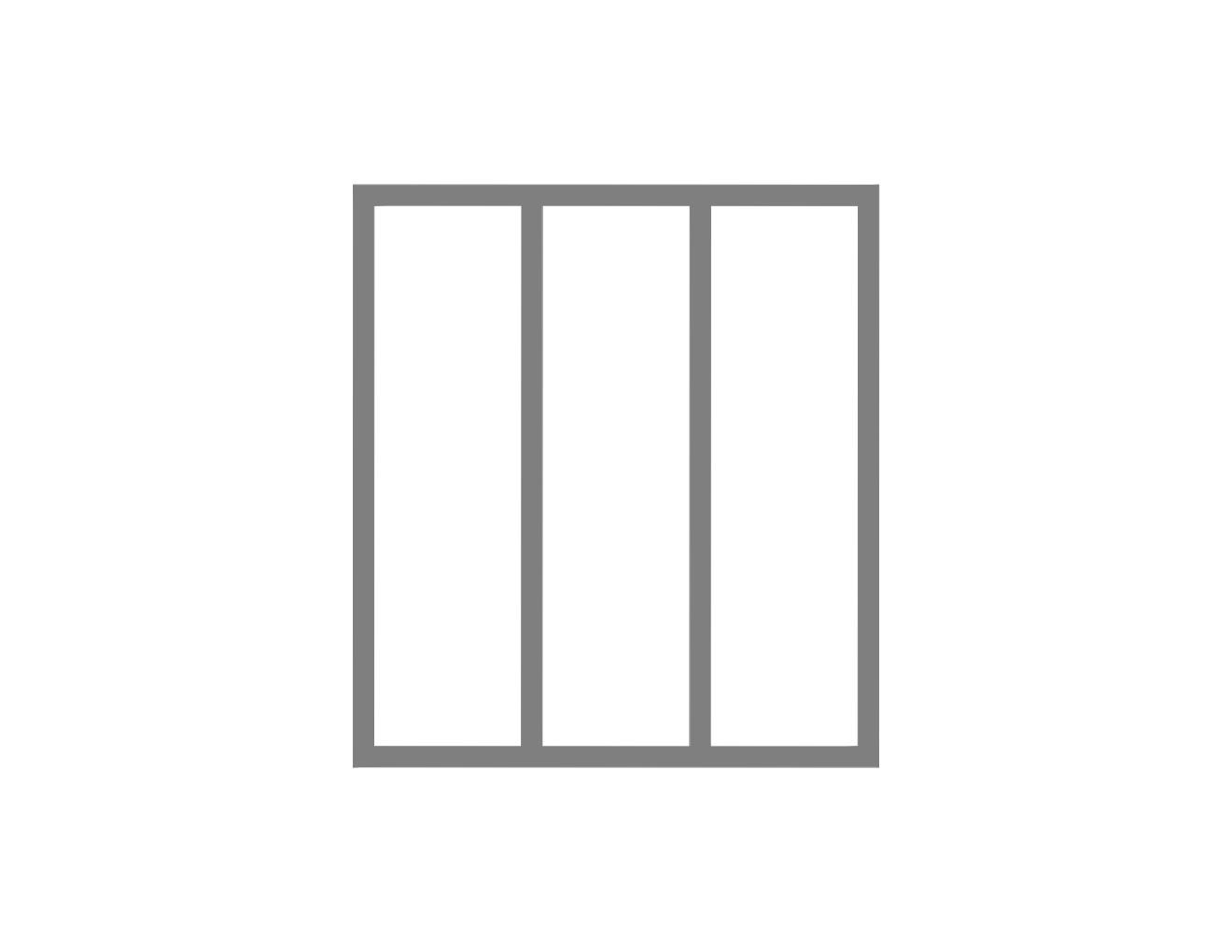 Fixed Windows from Wojan Windows