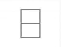 Fixed Windows from Wojan Windows