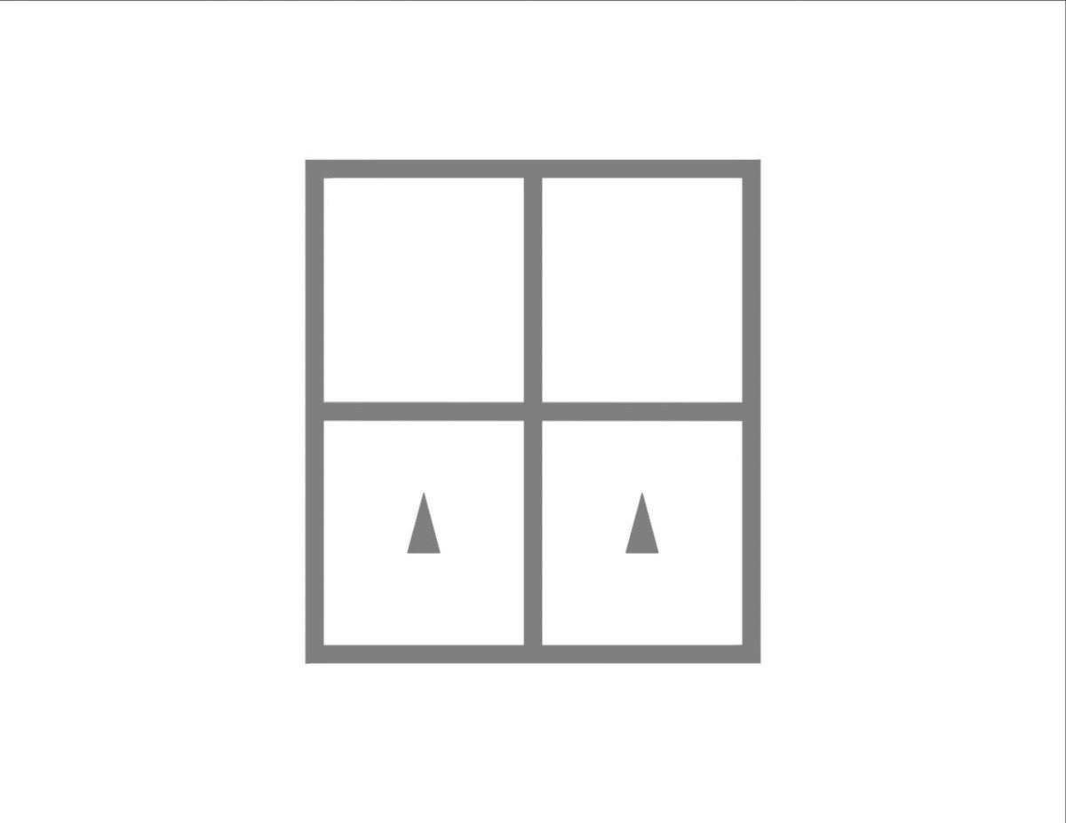 Single Hung Windows Wojan Windows and Doors