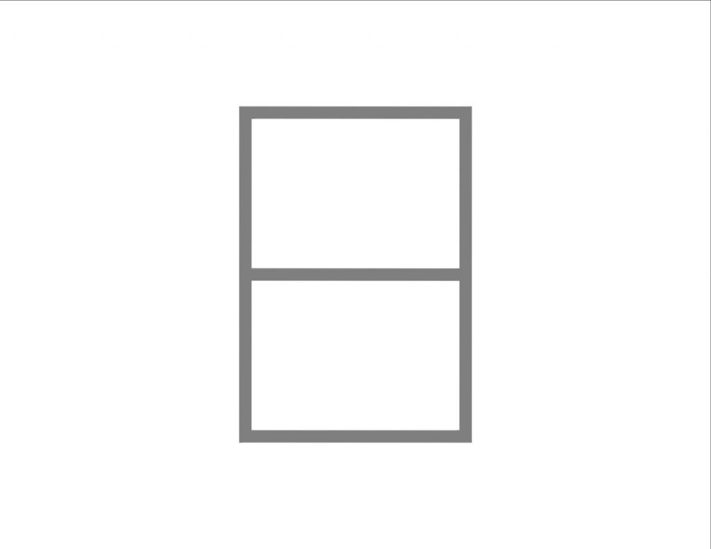 Fixed Windows from Wojan Windows