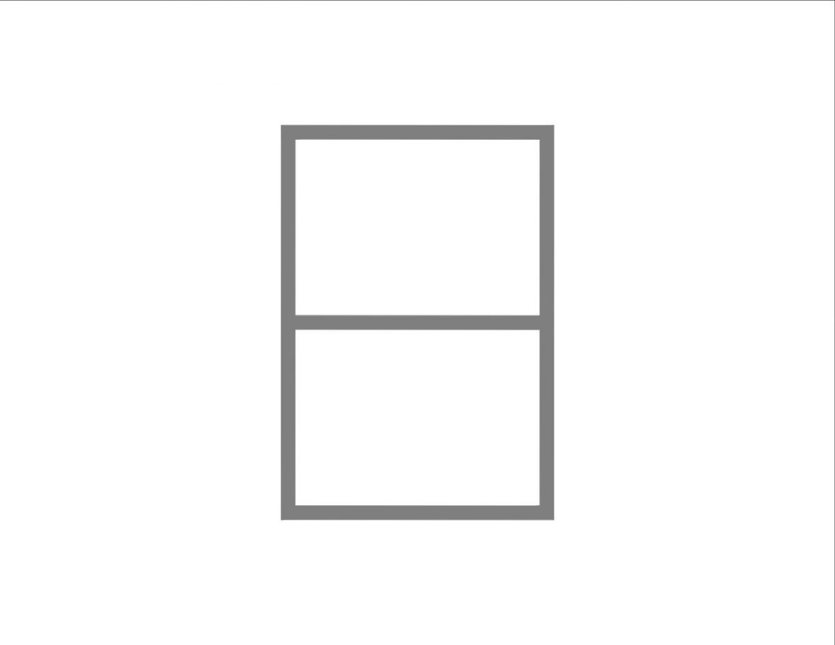 Fixed Windows from Wojan Windows