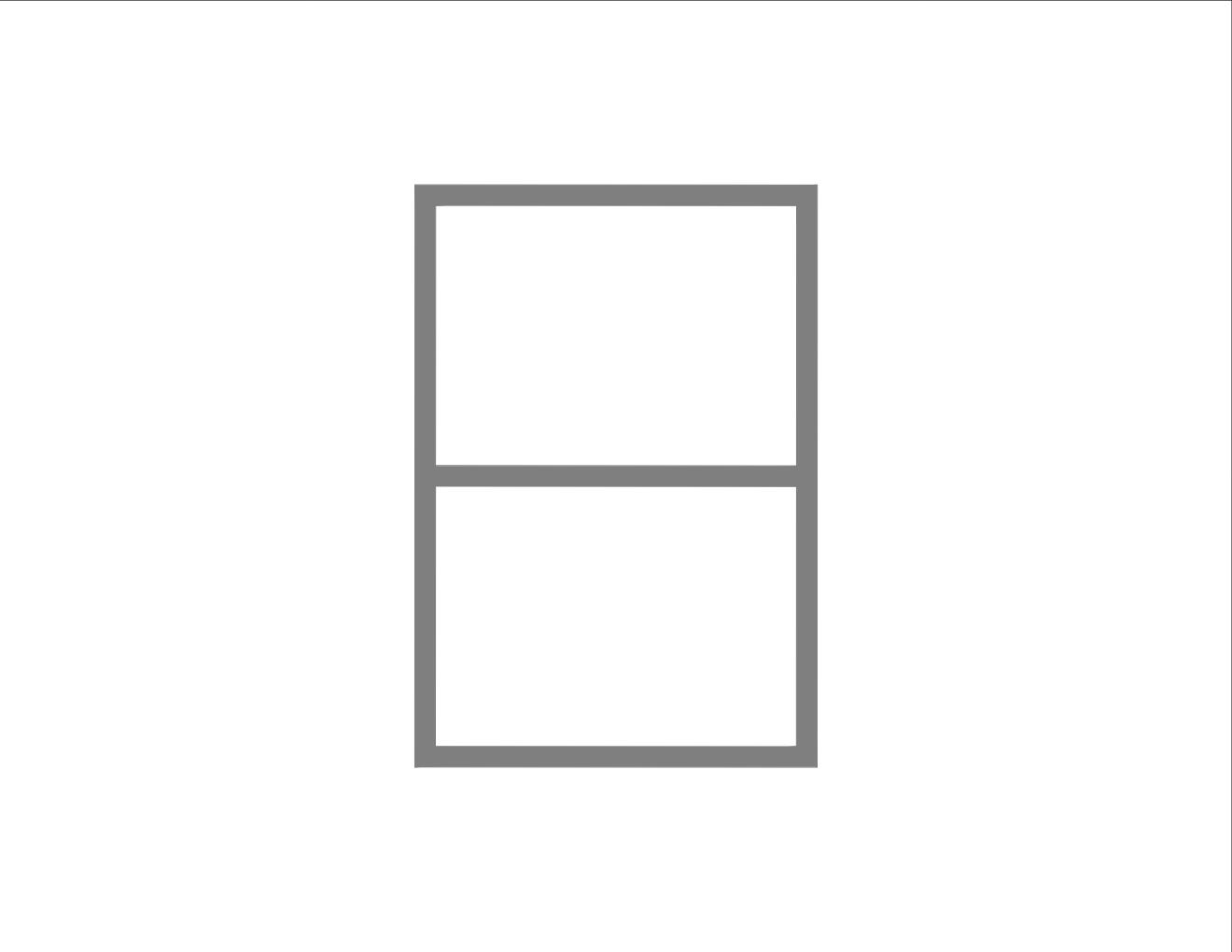Fixed Windows from Wojan Windows