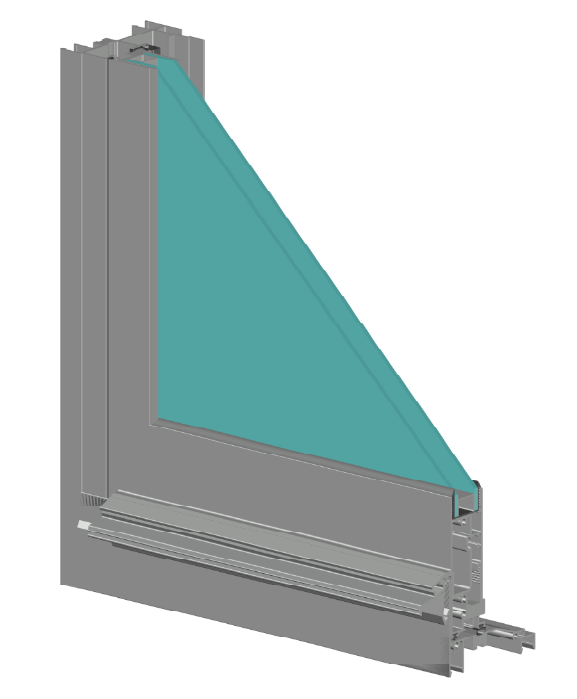 Wojan M 2025 Series Door Replacement