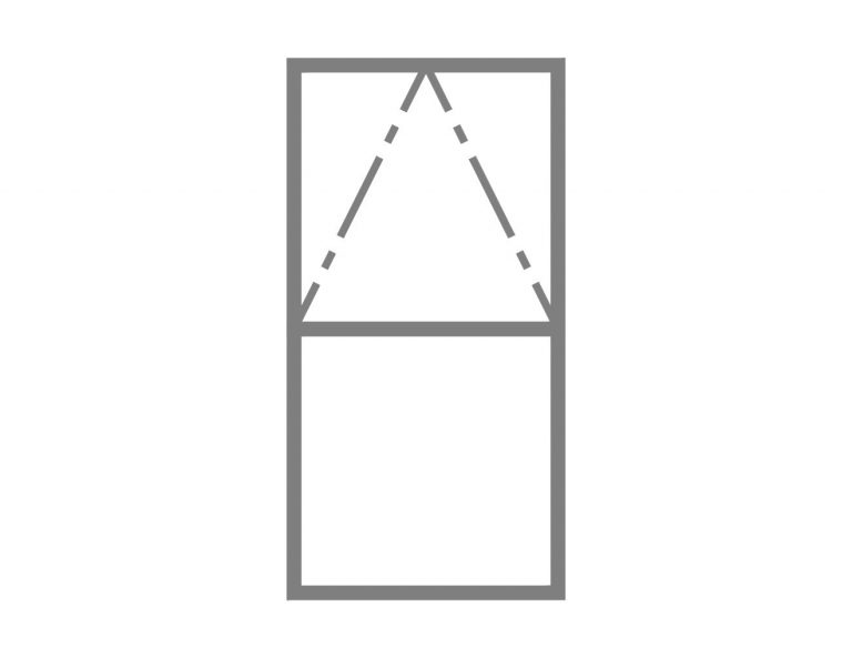 Projected Windows Wojan Windows and Doors