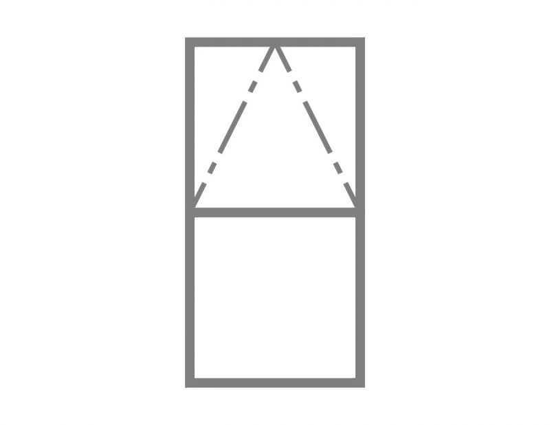 Projected Windows Wojan Windows and Doors