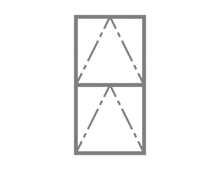 Projected Windows Wojan Windows and Doors