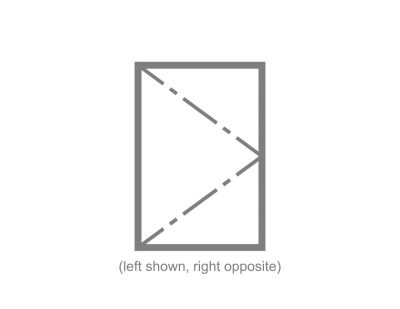 Projected Windows Wojan Windows and Doors