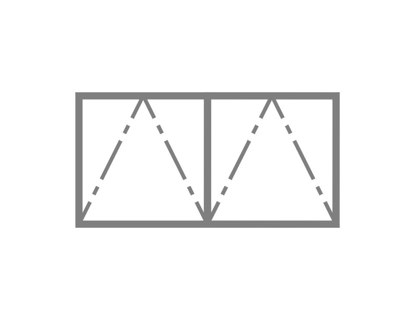 Projected Windows Wojan Windows and Doors