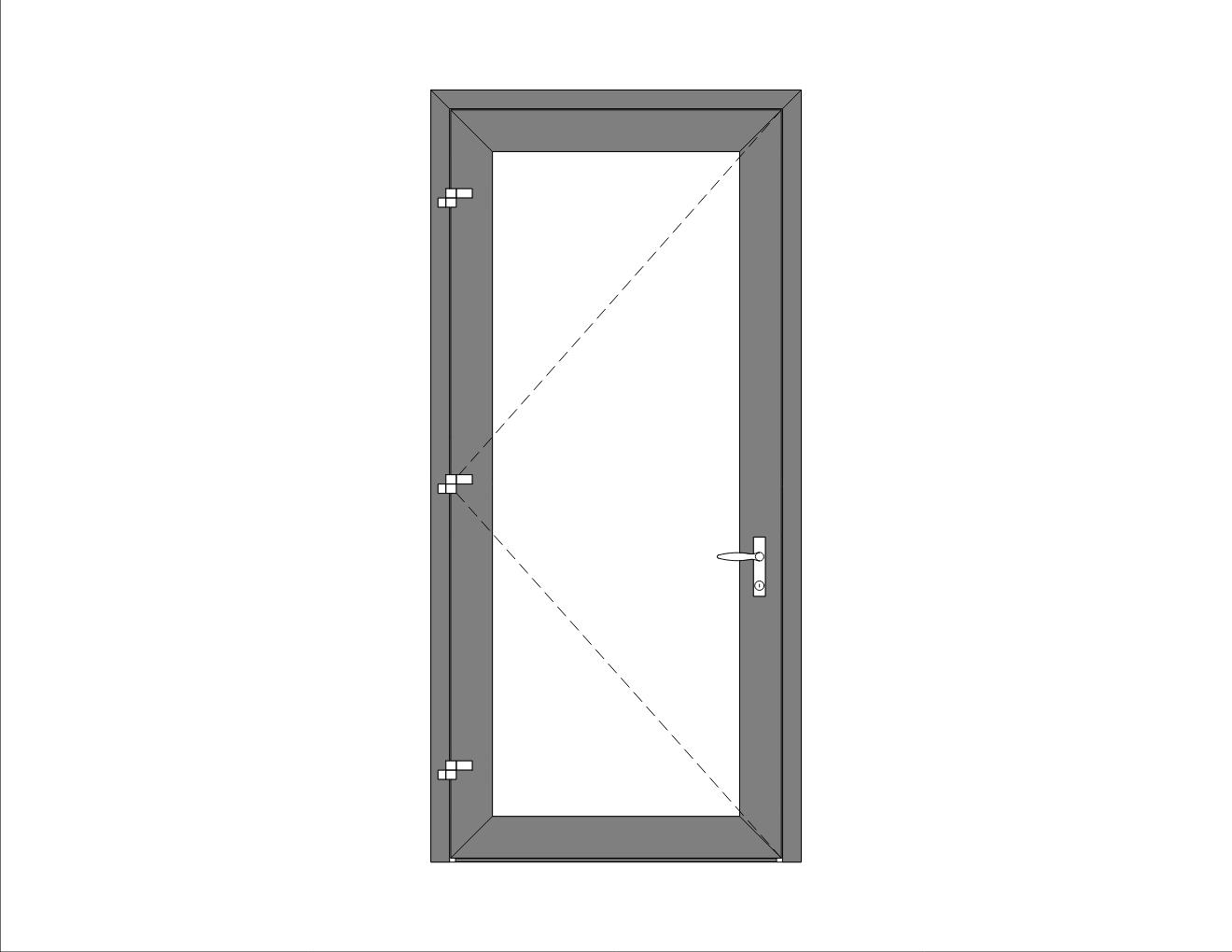 Terrace Doors Wojan Windows and Doors